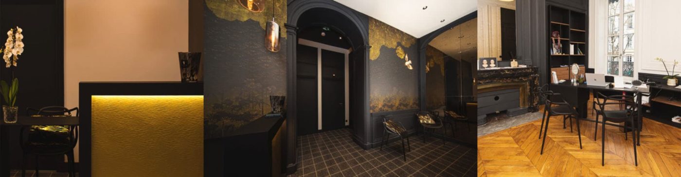 Injections de Sculptra à Lyon - Dr Dbouk médecin esthétique